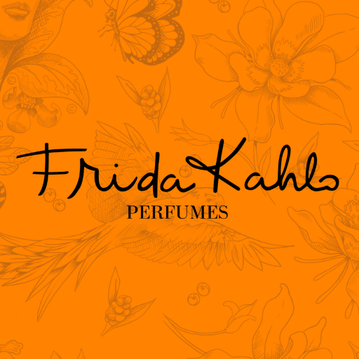 Frida Kahlo Logo Placemat Frida Kahlo | Amnesty International