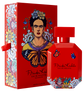 Frida Kahlo EDT - Deluxe Edition 100ML – Fantasy Fragrance - Fridakahlo ...
